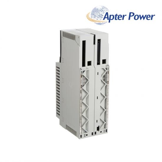 China Schneider Modicon Quantum 140CPU67260C CPU Module,Schneider Modicon Quantum 140CPU67260C ...