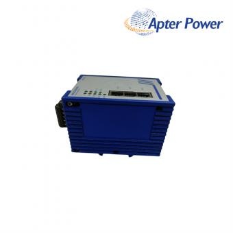 China HIRSCHMANN RH1-TP/FL Ethernet Rail Hub,HIRSCHMANN RH1-TP/FL ...