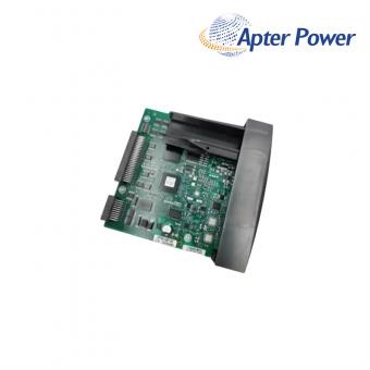 China Honeywell HC900 900S50-0460 I/O Scanner Module,Honeywell HC900 ...