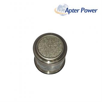 China HONEYWELL SPXCDXSHXSS Flammable Gas Sensor,HONEYWELL SPXCDXSHXSS ...