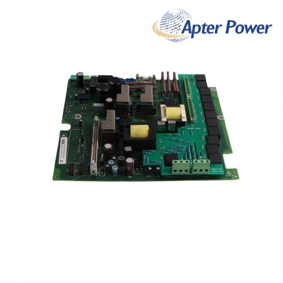 China Siemens C98043-A7002-L4 Power Interface Module,Siemens C98043 ...