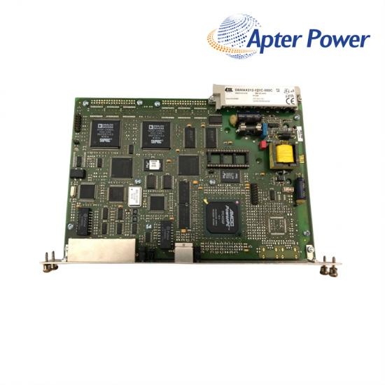 China ETEL DSMAX212-121C-000C Control Board,ETEL DSMAX212-121C-000C ...