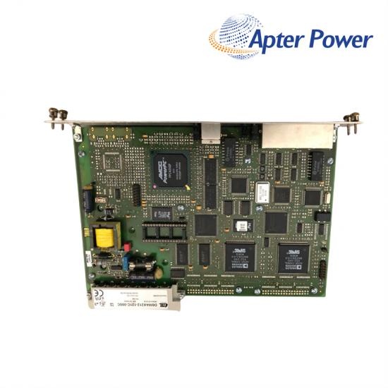China ETEL DSMAX212-121C-000C Control Board,ETEL DSMAX212-121C-000C ...