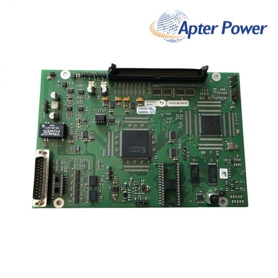 China TRUMPF LASER 18-21-82-00/05 TLS-18-21-82-01-V02 PCB Circuit Board,TRUMPF LASER 18-21-82-00 ...