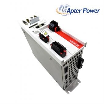 China BECKHOFF AX5203-0000 Servo Drive,BECKHOFF AX5203-0000 Servo Drive ...
