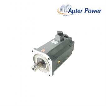 China LTI MOTION LSC-192-2-20-560-P6B0R1PM0 Servo Motor,LTI MOTION LSC ...