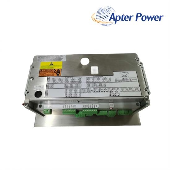 China Mettler Toledo IND560BC Touch Screen,Mettler Toledo IND560BC ...