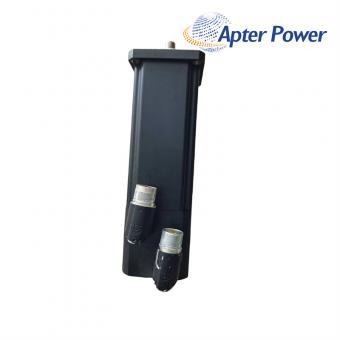 China LTI MOTION SO24.007.0070.0101.1 Servo Driver,LTI MOTION SO24.007 ...