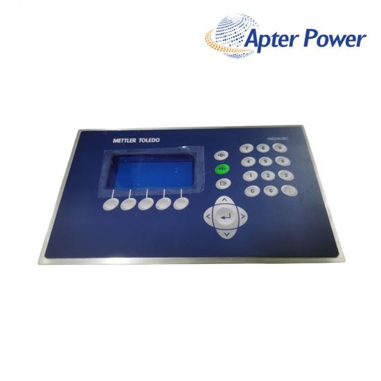 China Mettler Toledo IND560BC Touch Screen,Mettler Toledo IND560BC ...