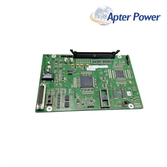 China TRUMPF LASER 18-21-82-00/05 TLS-18-21-82-01-V02 PCB Circuit Board,TRUMPF LASER 18-21-82-00 ...