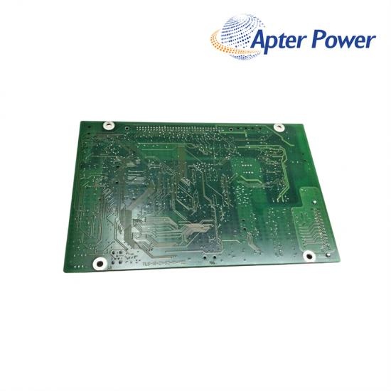 China TRUMPF LASER 18-21-82-00/05 TLS-18-21-82-01-V02 PCB Circuit Board,TRUMPF LASER 18-21-82-00 ...