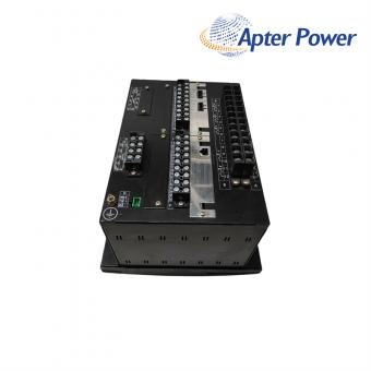 China GE Multilin F650BABF1G0HI Digital Bay Controller,GE Multilin ...