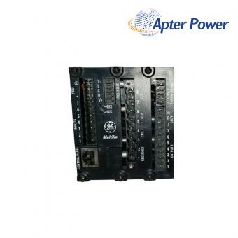 China GE Multilin MM200-XXH2S Feeder Protection Relay,GE Multilin MM200 ...