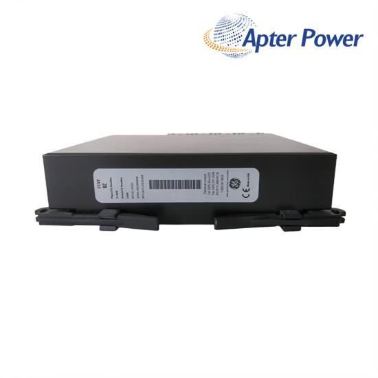 China GE Multilin UR 8ZH UR8ZH Digital I/O Module,GE Multilin UR 8ZH ...