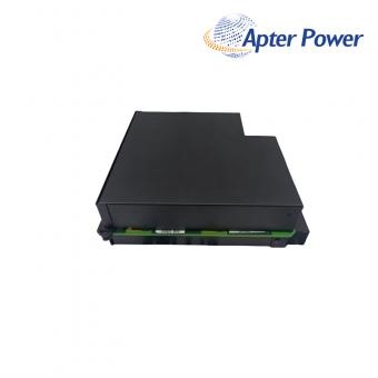China GE Multilin UR 9NH 12A0-0082-A3 CPU Module,GE Multilin UR 9NH ...