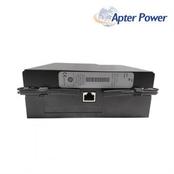 China GE Multilin UR 9GH 12A0-0310-A1 CPU Module,GE Multilin UR 9GH ...