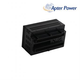 China General Electric GE IC200ALG230F Analog Input Module,General ...