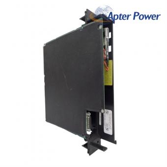 China General Electric IC697CPM925 CPU Module,General Electric ...