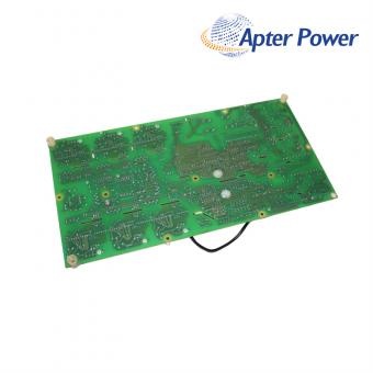 China ABB SNAT 7261 SCP SNAT7261SCP Drive Board,ABB SNAT 7261 SCP ...
