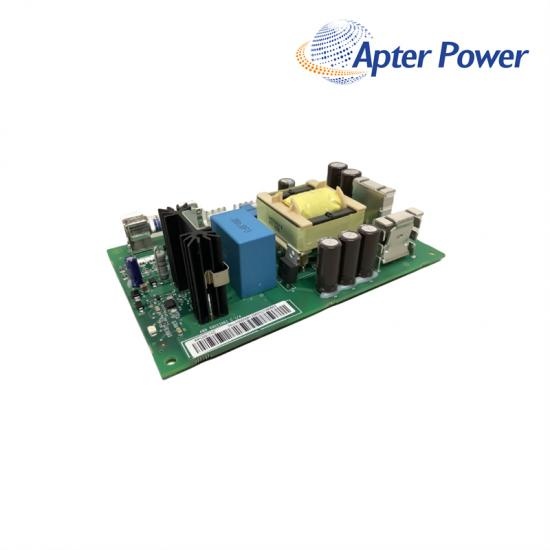 China ABB APOW-11C 3AUA0000061236 Power Supply Board,ABB APOW-11C ...