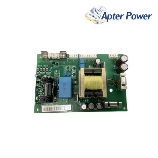 China ABB APOW-11C 3AUA0000061236 Power Supply Board,ABB APOW-11C ...