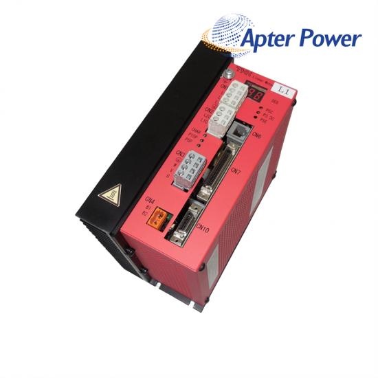 China THK TD-300CU-200AC-G20L2-5U-J Servo Drive,THK TD-300CU-200AC ...