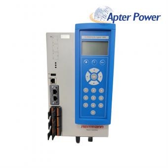 China Herrmann ULTRAPACK digital 1200 Controller,Herrmann ULTRAPACK ...