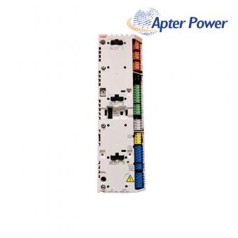 China ABB ZCU-14 3AXD50000005164 Control Unit,ABB ZCU-14 ...