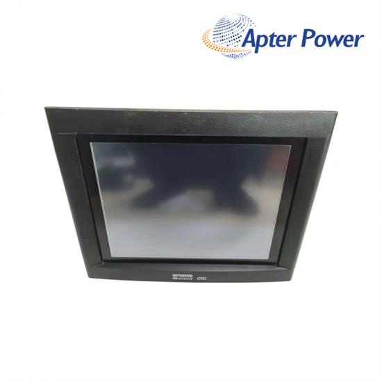 China Parker HPX15T-XAAA-2 DT-03047-202 Touch Screen Panel,Parker ...