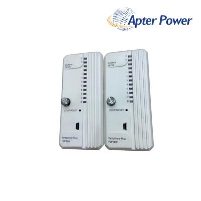 ABB Processor Module Supplier,ABB Digital Input And Output System Factory