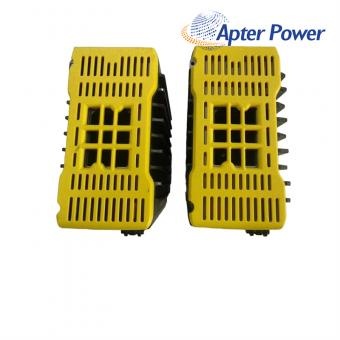 China COGNEX ISV2-01P-X 825-10567-1R 821-10005-1R Visual Module,COGNEX ...