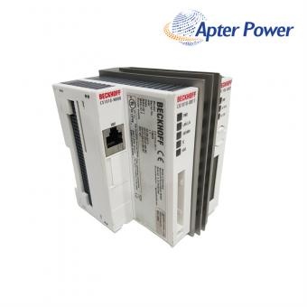 China BECKHOFF CX1010-0012 Basic CPU Module,BECKHOFF CX1010-0012 Basic ...