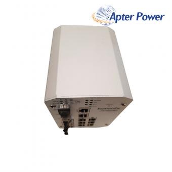 China Mita-Teknik WP4100 MK ll Controller Module,Mita-Teknik WP4100 MK ...