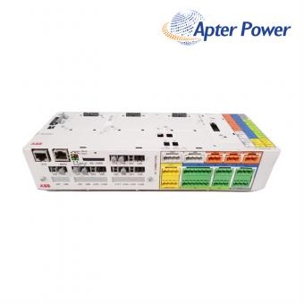 China ABB BCU-12 3AXD50000006351 Control unit,ABB BCU-12 ...