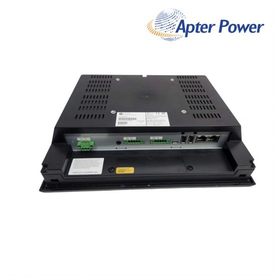 China Omron F150-US LQ-LED999 LED Display Module,Omron F150-US LQ ...