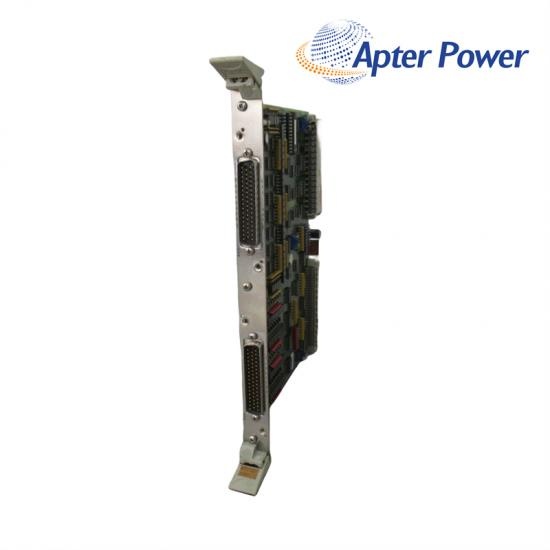 China Siemens 6ds1312 8ab Bus Interface Module Siemens 6ds1312 8ab Bus Interface Module Factory