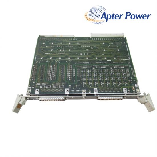 China Siemens 6ds1312 8ab Bus Interface Module Siemens 6ds1312 8ab Bus Interface Module Factory