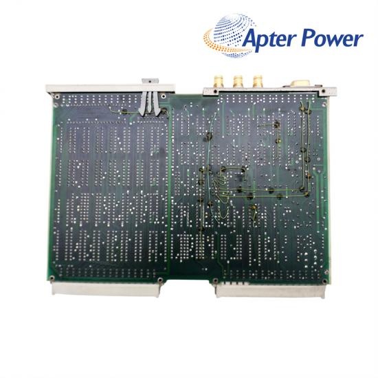 China Siemens 6ds1308 8ab Interface Module Siemens 6ds1308 8ab Interface Module Factory Price