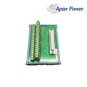 China Advantech ADAM-3937 Terminal Block,Advantech ADAM-3937 Terminal ...