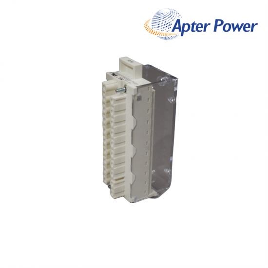 China Schneider Electric BMXFTB2000 PV02 Terminal Block,Schneider ...