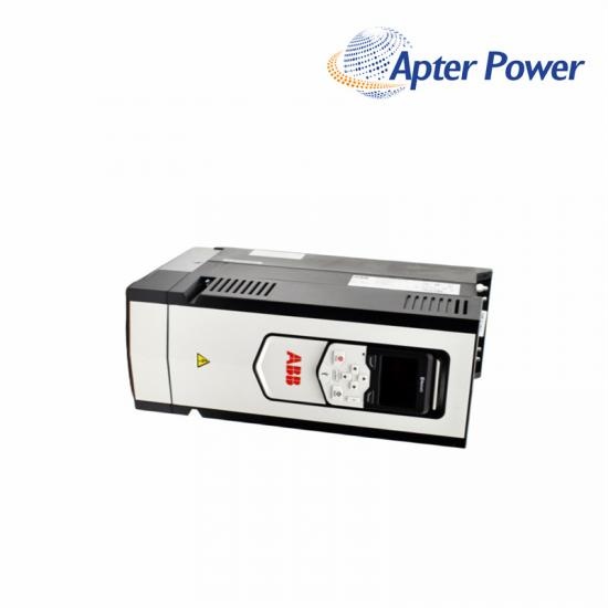 China ABB ACS880-01-096A-5 Drives,ABB ACS880-01-096A-5 Drives factory price