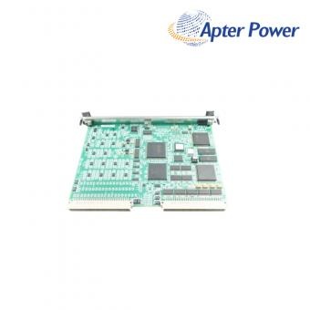 China GE IS200VVIBH1CAC Vibration Monitor board,GE IS200VVIBH1CAC ...