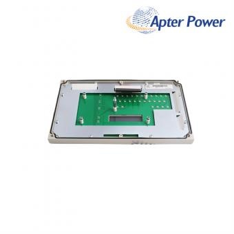 China Alfa Laval EPC-50 OP 3183062451 EPC 50 Front Panel Module,Alfa ...