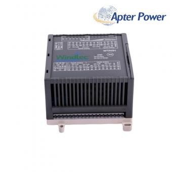 China ABB 07AI91 GJR5251600R4202 Analog Input Unit,ABB 07AI91 ...