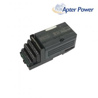 China GE General Electric IC200ALG264E Analog Input Module,GE General ...