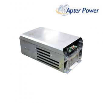 China ABB NBRA-669C Braking Chopper IP00 Module,ABB NBRA-669C Braking ...