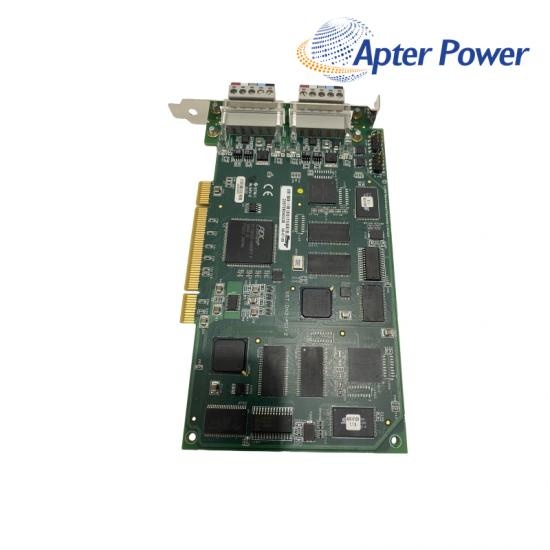 China WOODHEAD SST PCU-DPIO IETH045 D22143701D Profibus Interface ...