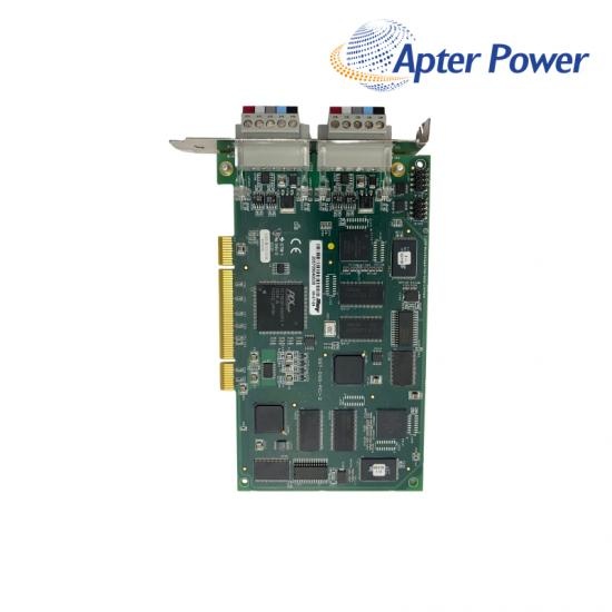 China WOODHEAD SST PCU-DPIO IETH045 D22143701D Profibus Interface ...
