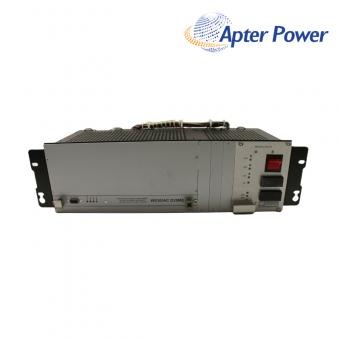 China GE WESDAC D20ME GE-HARRIS 820-0468/00 Multilin D20/D200 ...