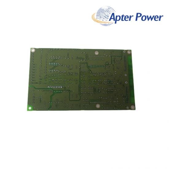 China ABB LDMTR-01 63940135 Distributed control system power interface ...